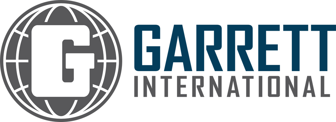 Mining Belts & Suspenders – Garrett International LLC