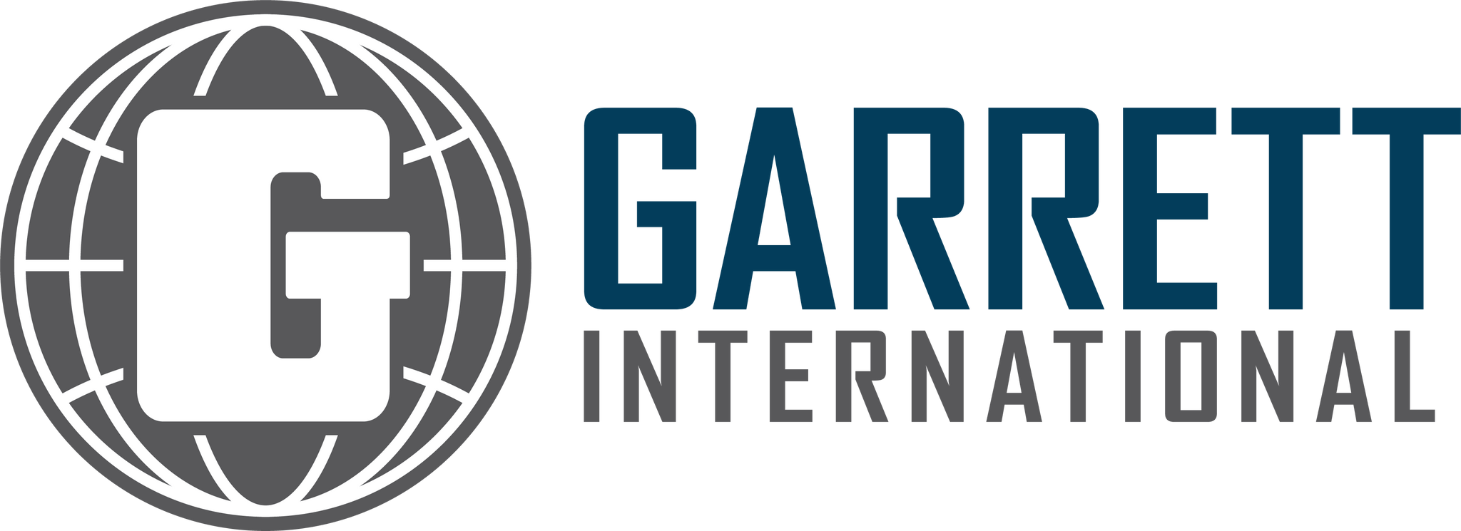 Head Protection – Garrett International LLC