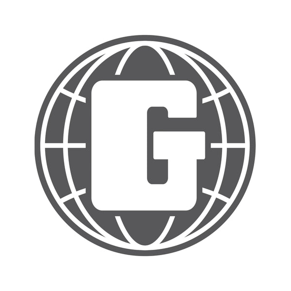 Mining Belts & Suspenders — Garrett International LLC
