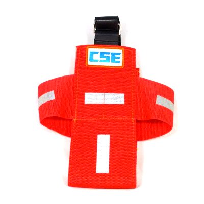 CSE SRLD POUCH, STANDARD (VERTICAL) Q152000145001 – Garrett ...